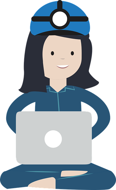 Alias Name Generator