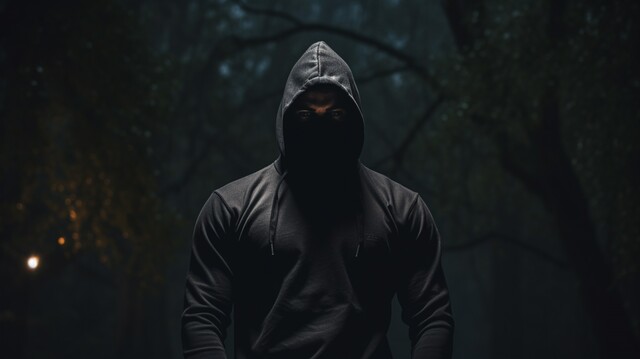 Assassin Name Generator Assassin Name Generator