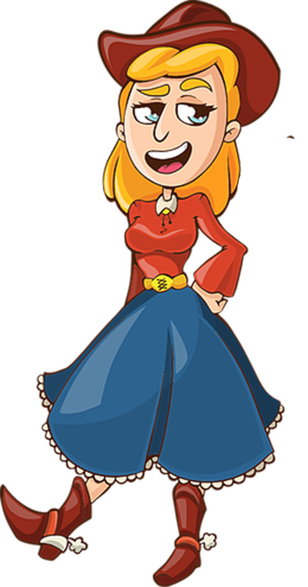 Alias Name Generator