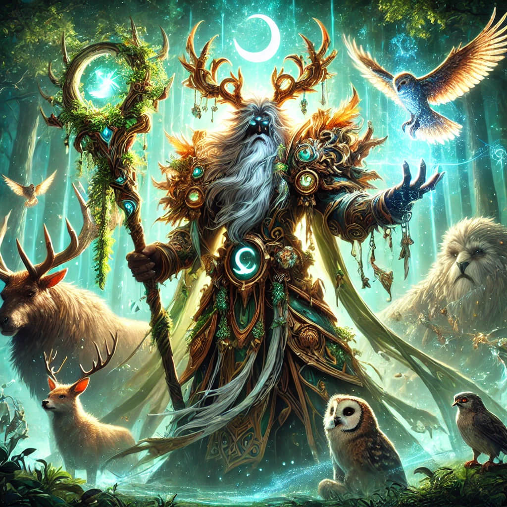 Forsaken Name Generator Undead World Of Warcraft