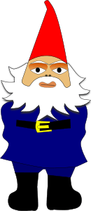 Gnome Name Generator