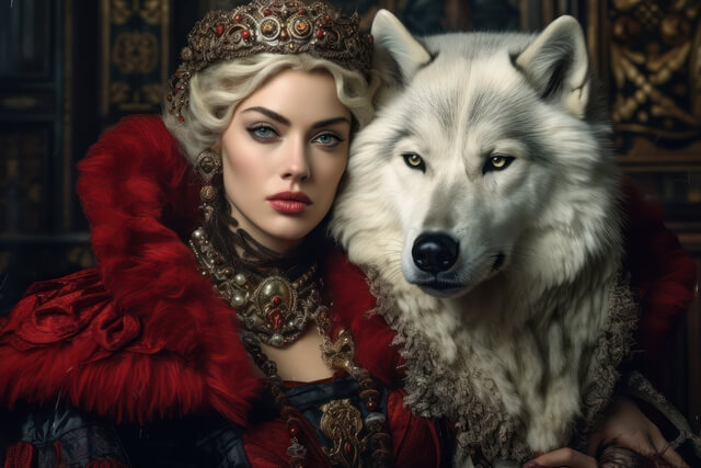 Fantasy Race Name Generator