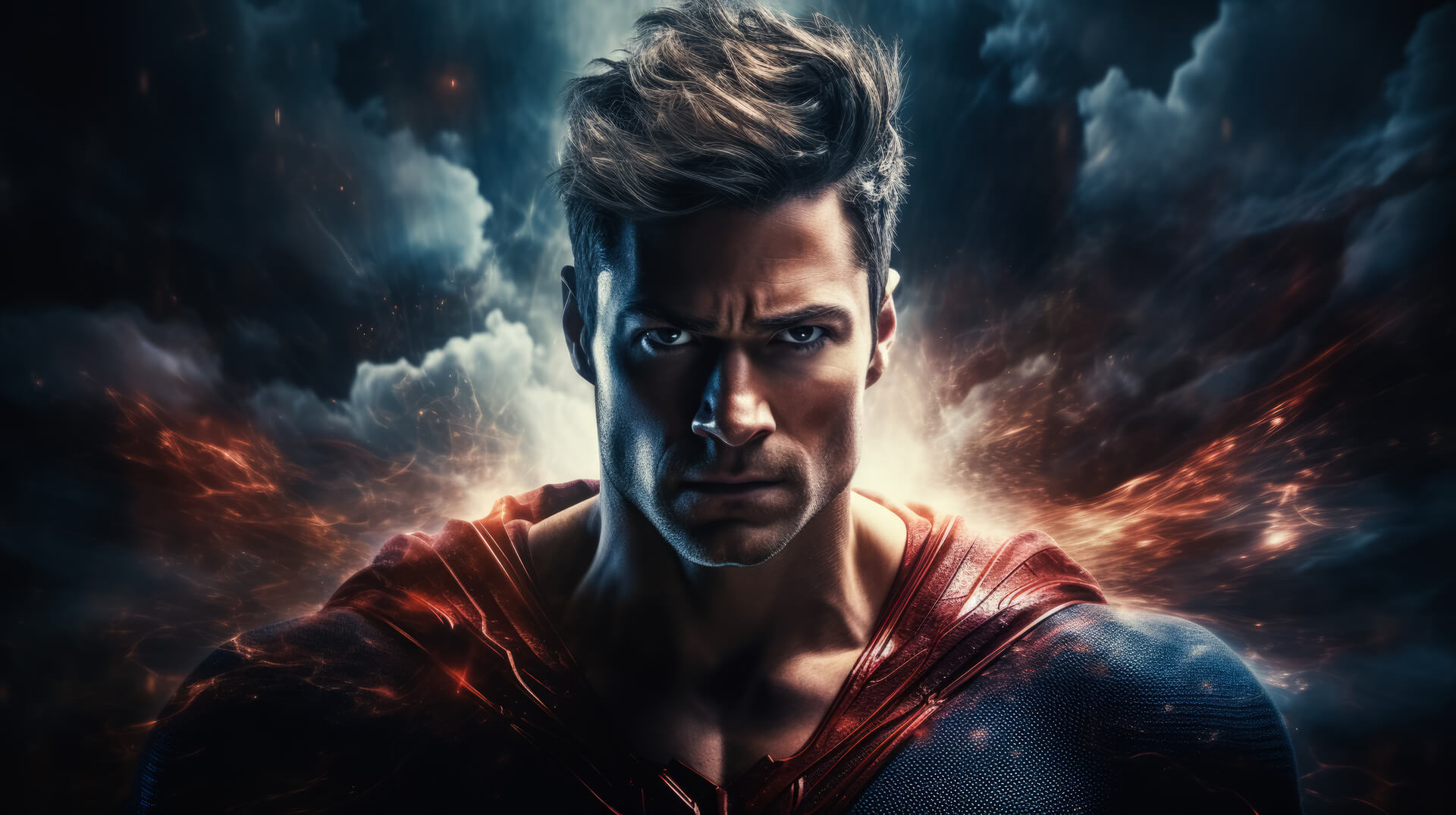 Mythical Creature Name Generator - Create Legendary Names