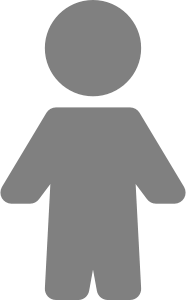 Last Name Generator : Find The Surname you need