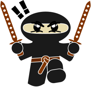 Ninja Name Generator - Generate Ninja Names | Name Generator