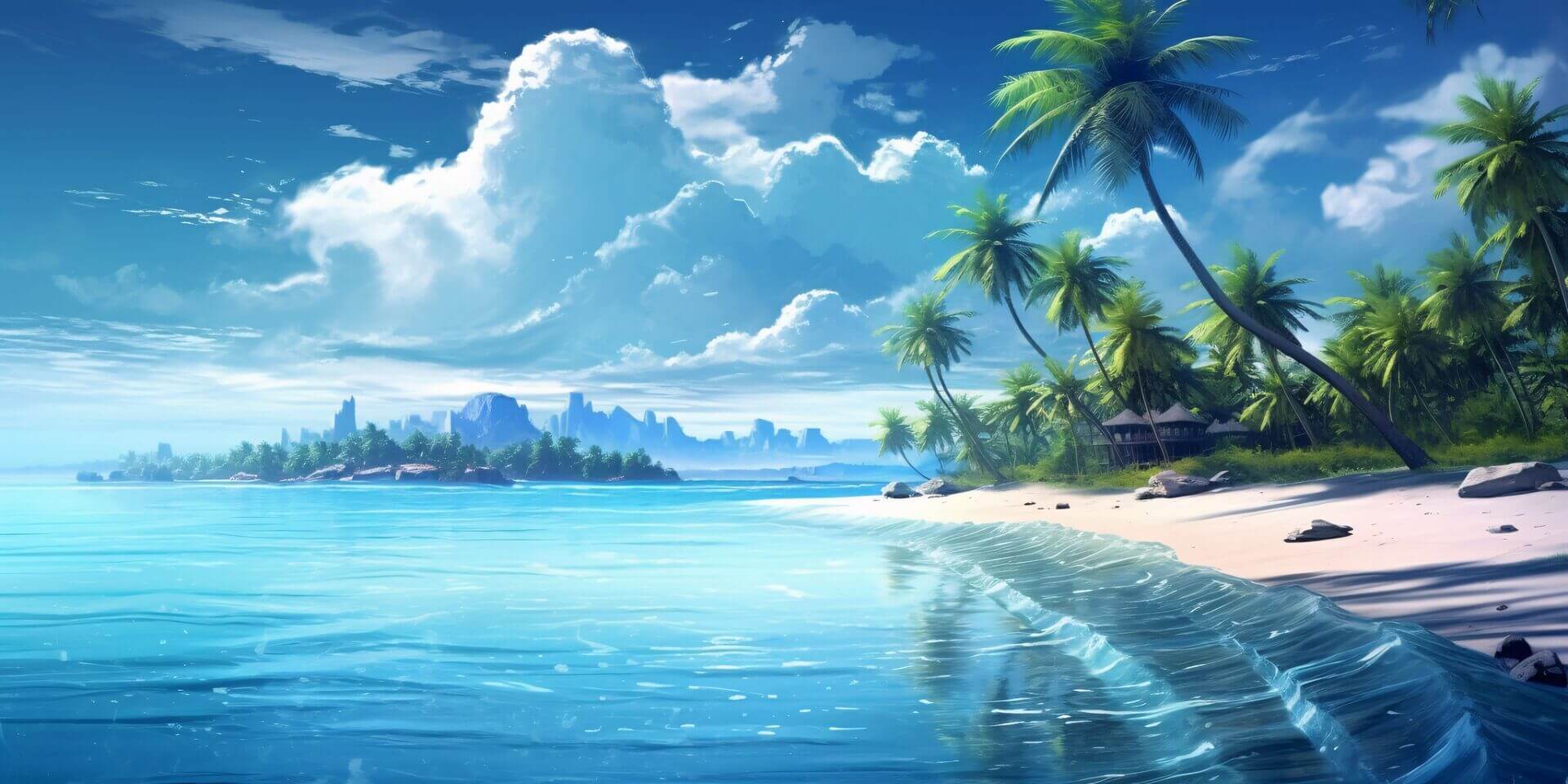 Alien Species Name Generator