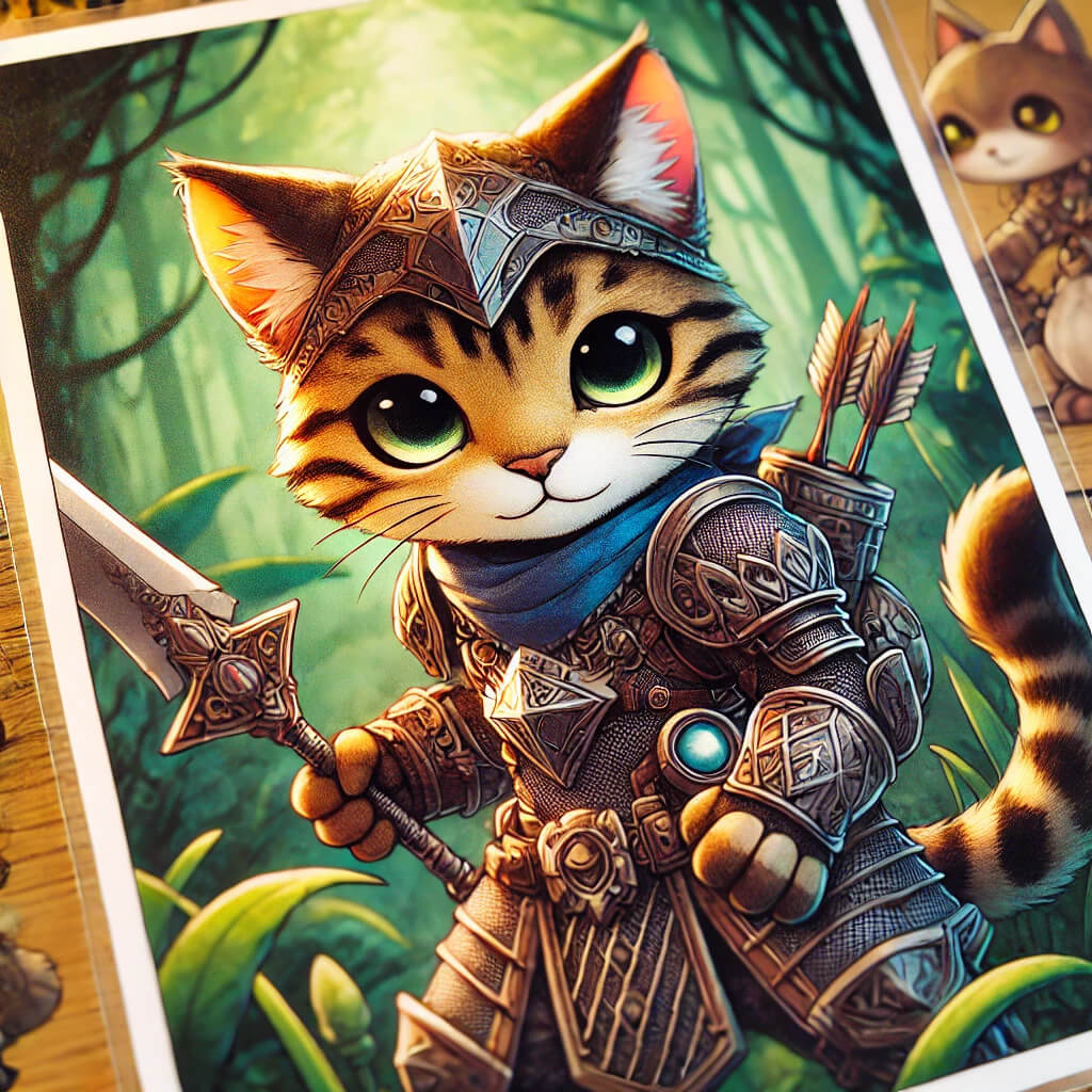 RPG Name Generators RPG Name Generators