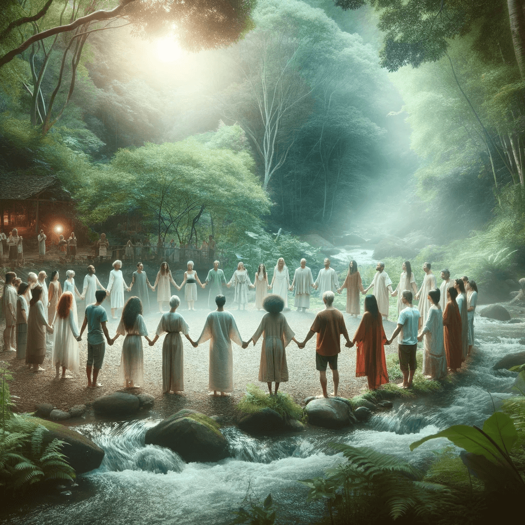 Forsaken Name Generator (Undead) - World of Warcraft