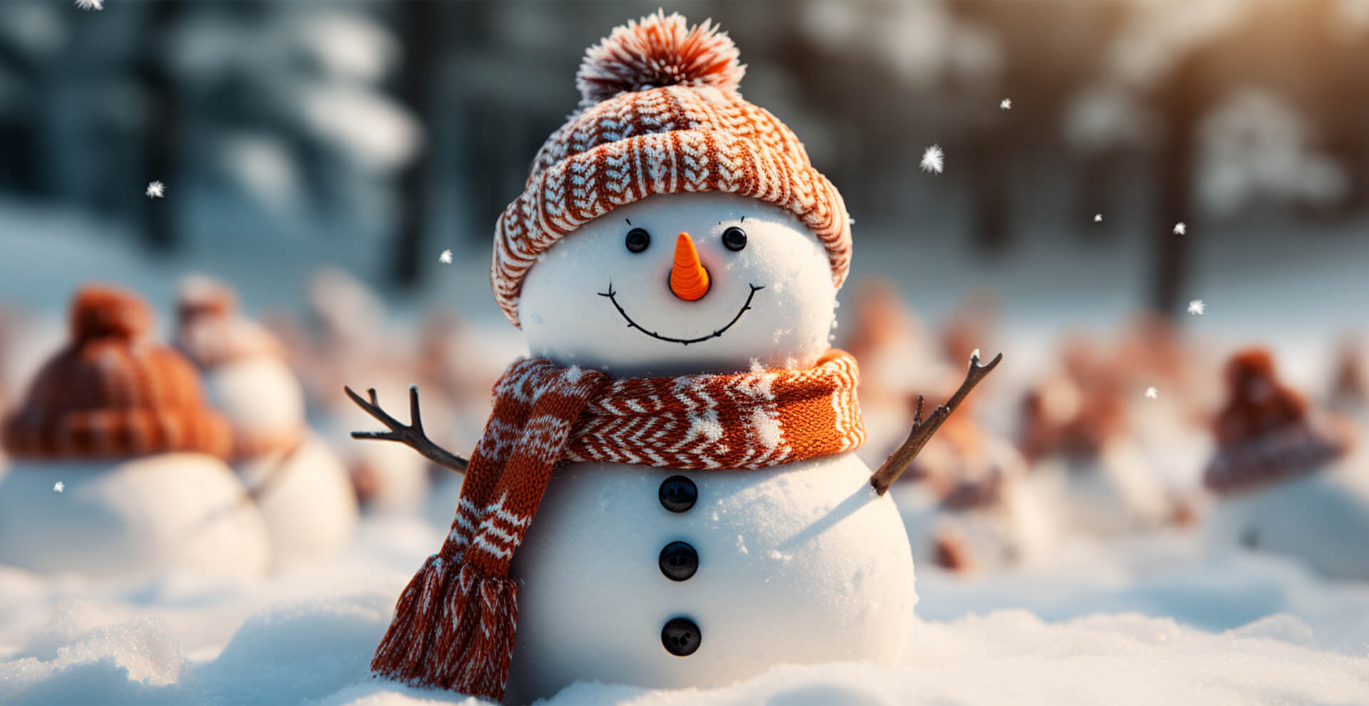 Holiday Name Generator holiday-name-generator