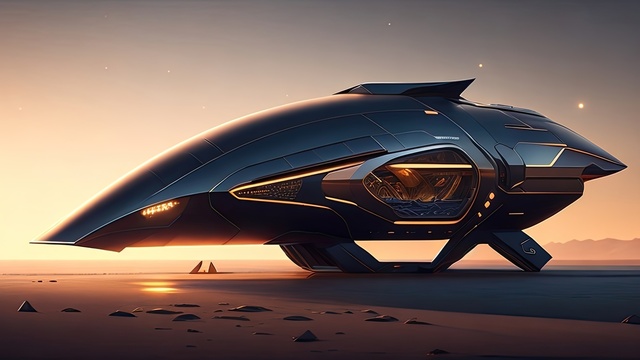 Spaceship Name Generator Spaceship Name Generator