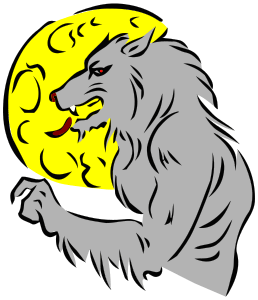 Werewolf Name Generator