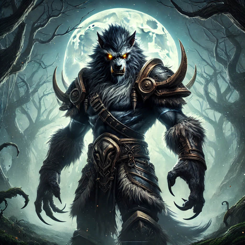 Forsaken Name Generator Undead World Of Warcraft